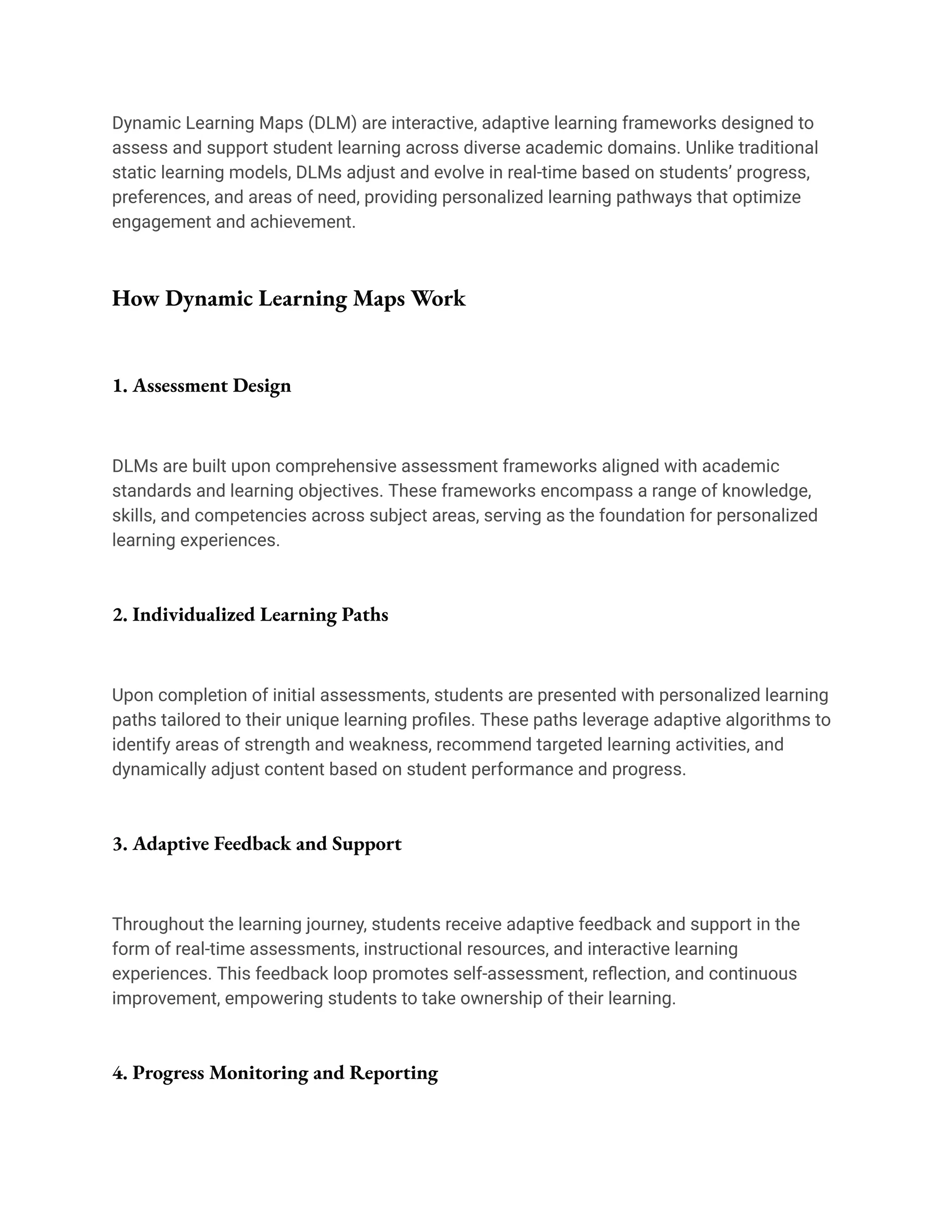 Dynamic Learning Maps_ What You Should Know.pdf