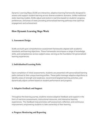 Dynamic Learning Maps_ What You Should Know.pdf