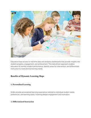Dynamic Learning Maps_ What You Should Know.pdf