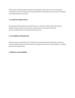 Dynamic Learning Maps_ What You Should Know.pdf