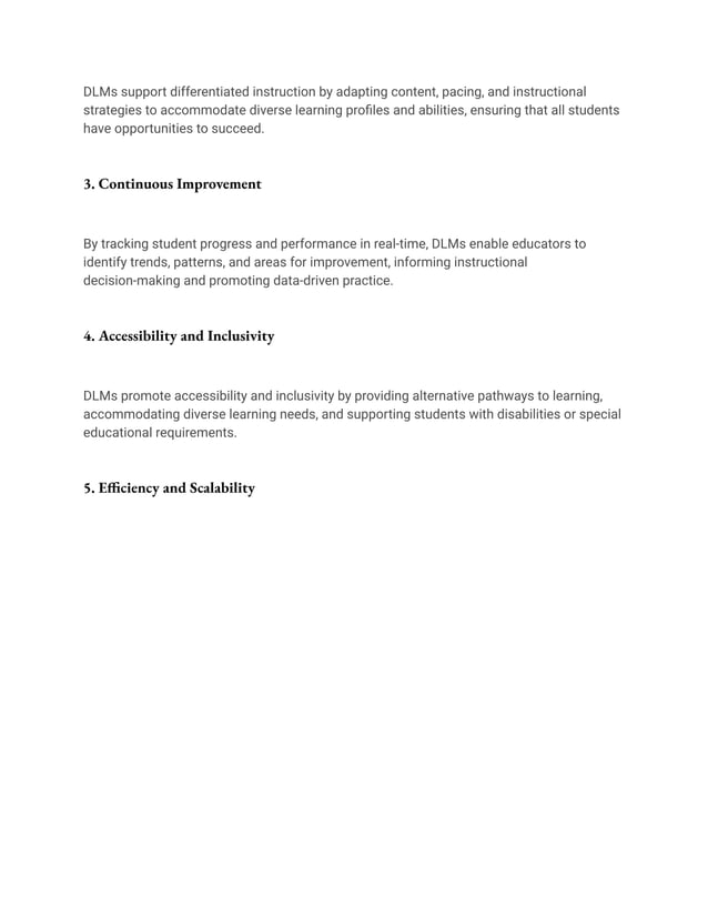 Dynamic Learning Maps_ What You Should Know.pdf