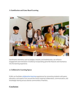 Dynamic Learning Maps_ What You Should Know.pdf