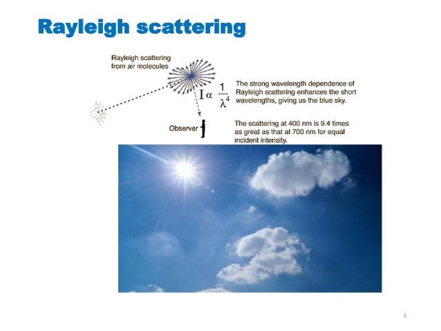 Dynamic light scattering ppt - epbro