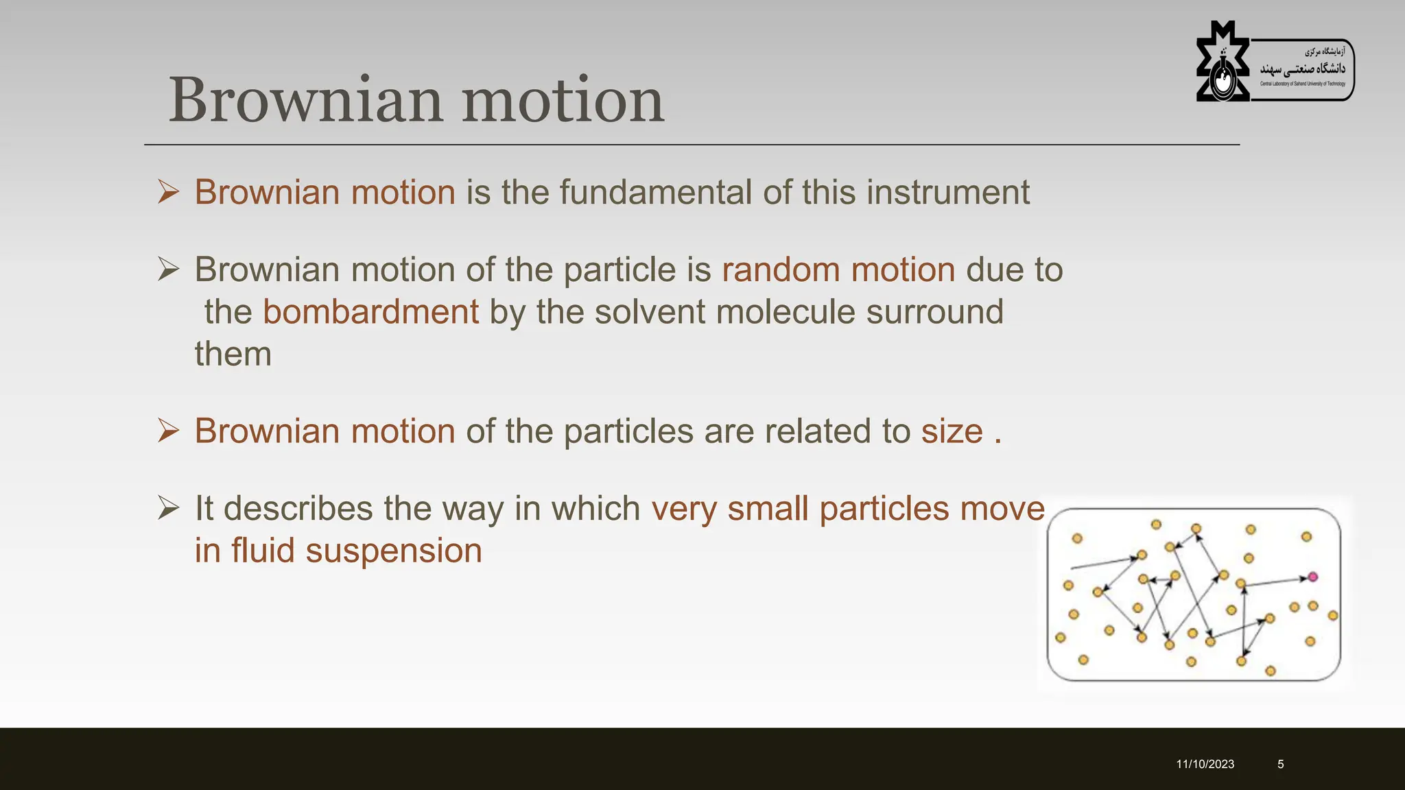 Dynamic Light Scattering (DLS).pptx