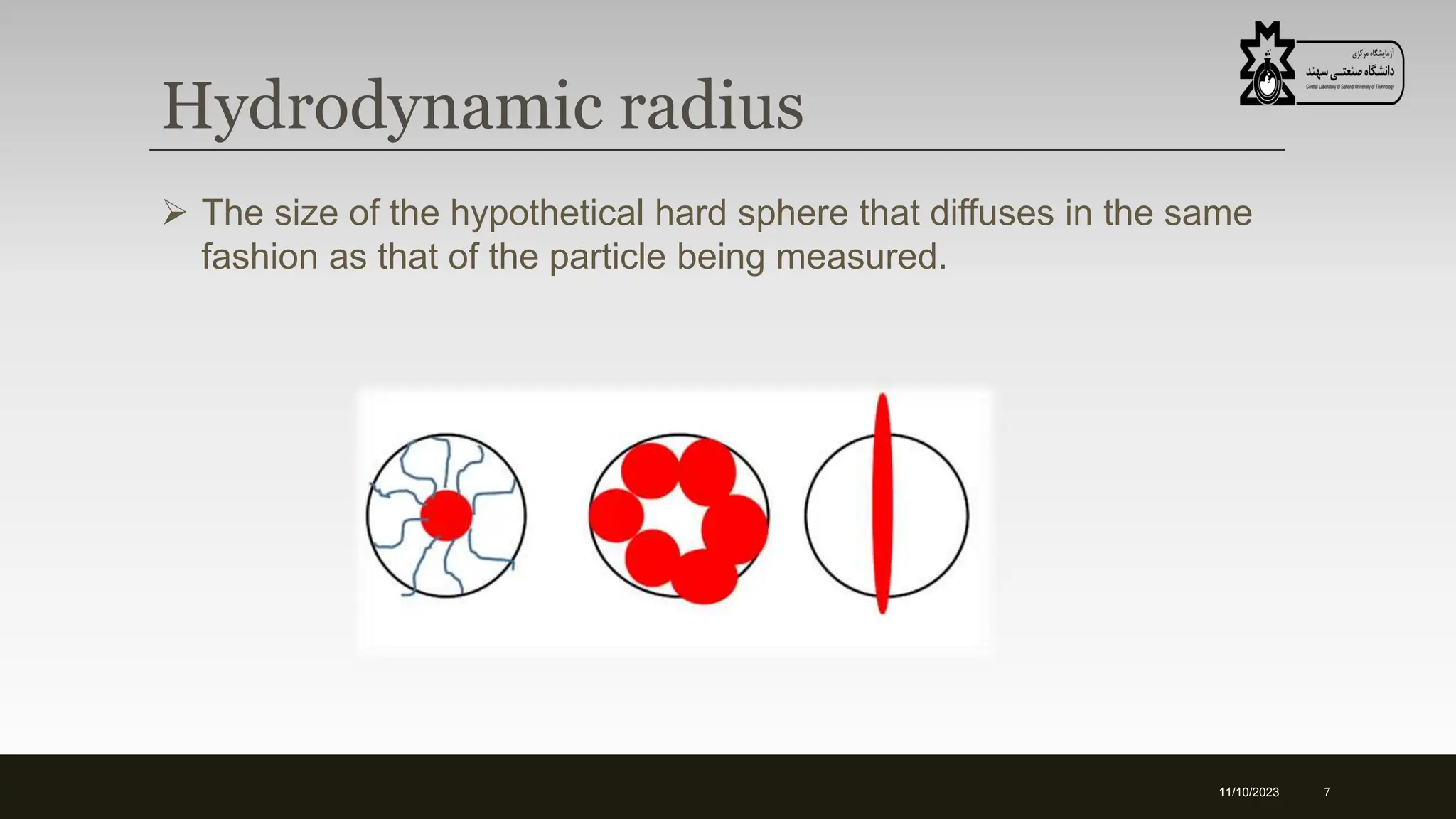 Dynamic Light Scattering (DLS).pptx