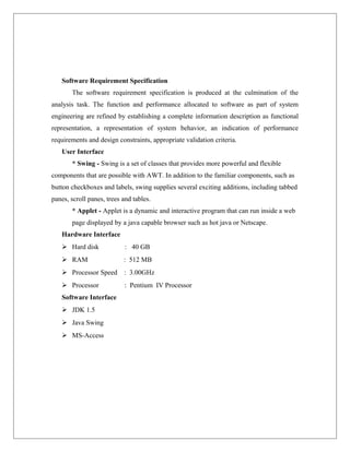 Dynamic load balancing in distributed systems in the presence of delays ...