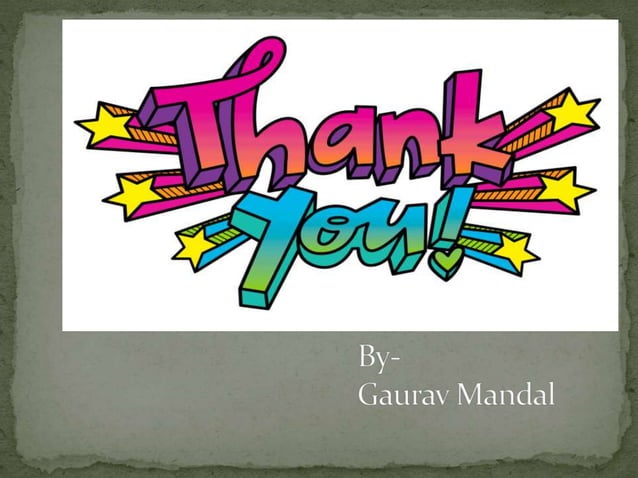 Dynamic memory allocation | PPTX | Data Storage and Warehousing | Computing