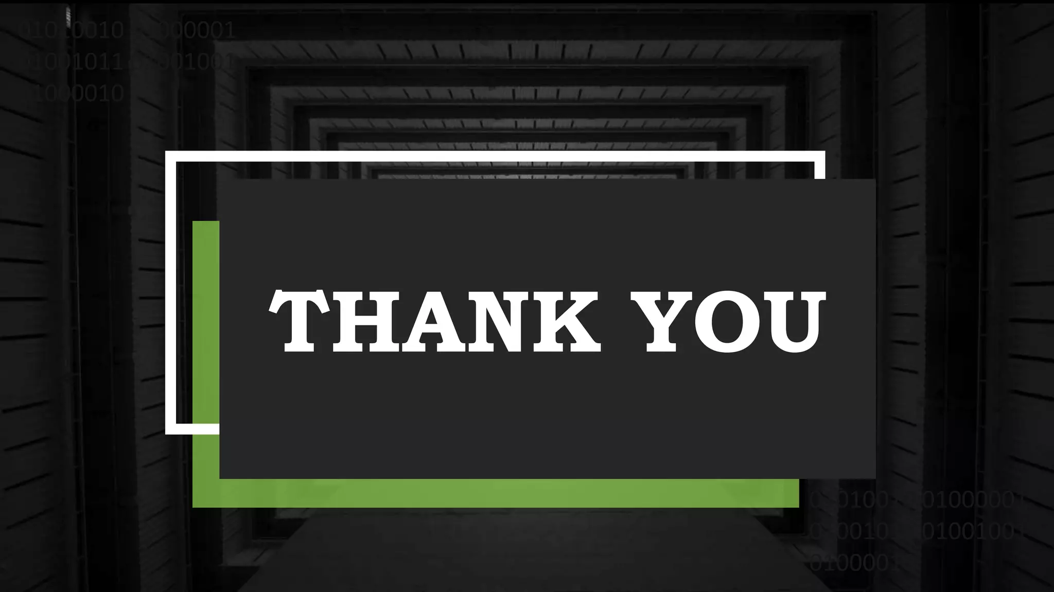 Dynamic memory allocation | PPT