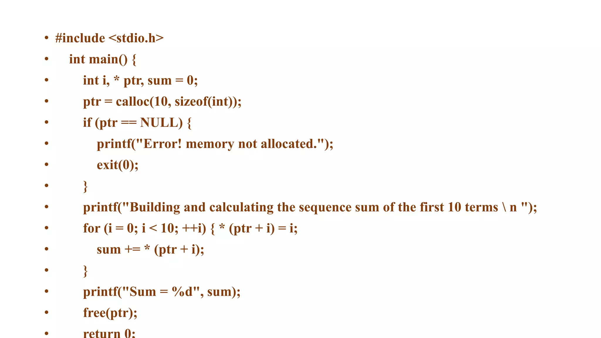 DYNAMIC MEMORY ALLOCATION.pptx