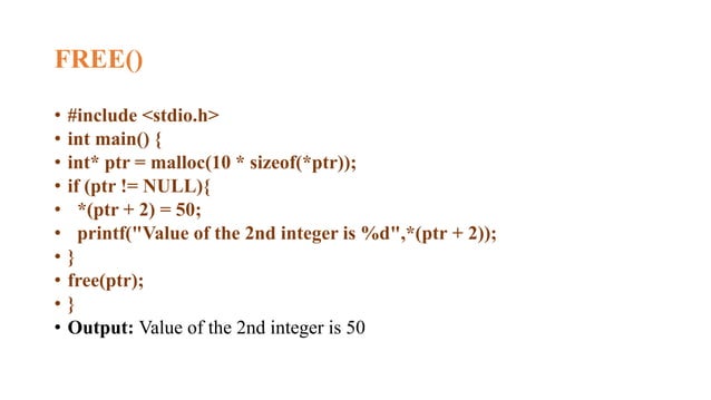DYNAMIC MEMORY ALLOCATION.pptx