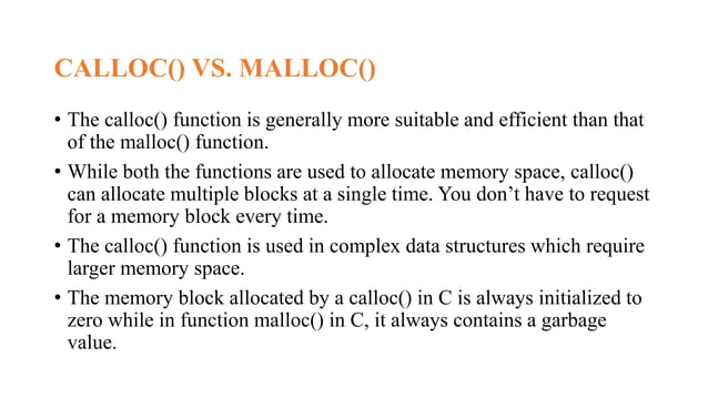 DYNAMIC MEMORY ALLOCATION.pptx