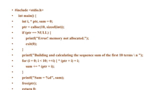 DYNAMIC MEMORY ALLOCATION.pptx
