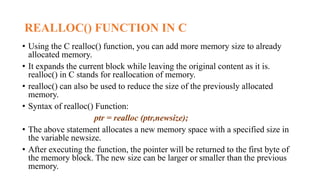 DYNAMIC MEMORY ALLOCATION.pptx