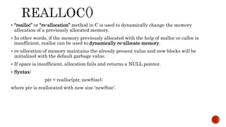 Dynamic Memory Allocation.pptx