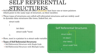 Dynamic Memory Allocation.pptx | Free Download