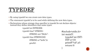 Dynamic Memory Allocation.pptx