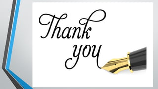 Dynamic Memory Allocation in c prog.pptx