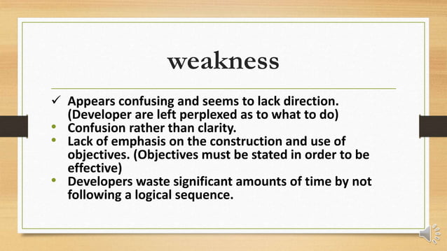 Dynamic model of curriculum development | PPTX | Primary Education ...