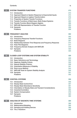 Dynamic Modeling and Control of Engineering Systems.pdf
