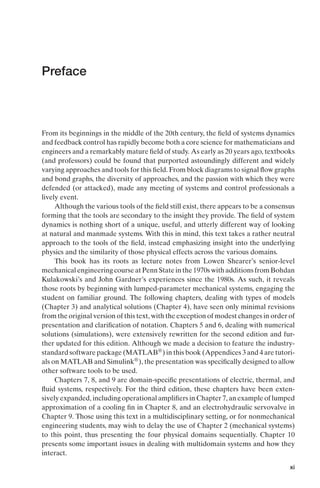 Dynamic Modeling and Control of Engineering Systems.pdf