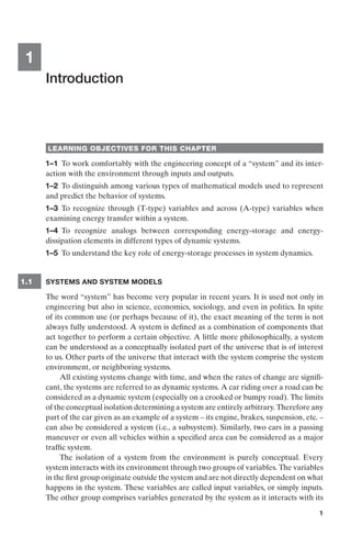 Dynamic Modeling and Control of Engineering Systems.pdf