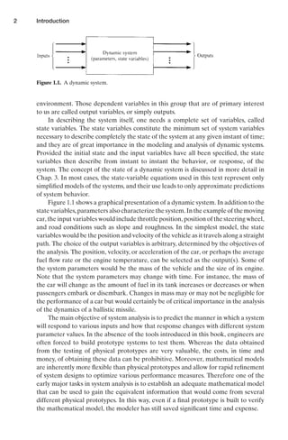 Dynamic Modeling and Control of Engineering Systems.pdf
