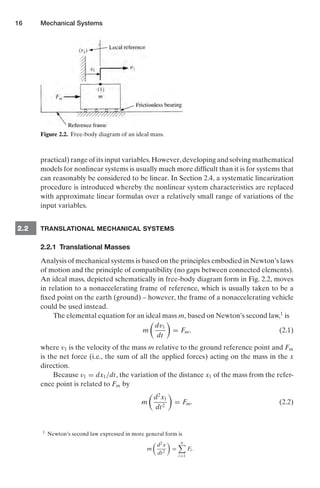 Dynamic Modeling and Control of Engineering Systems.pdf