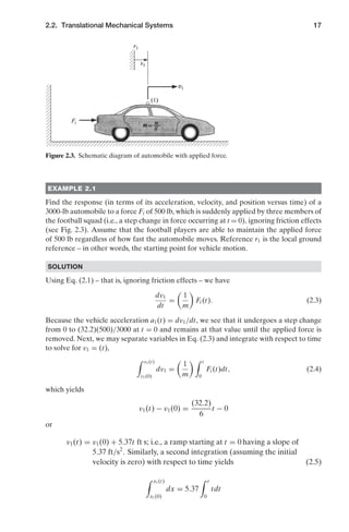 Dynamic Modeling and Control of Engineering Systems.pdf