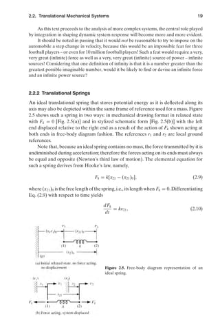 Dynamic Modeling and Control of Engineering Systems.pdf