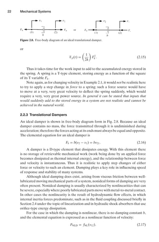 Dynamic Modeling and Control of Engineering Systems.pdf