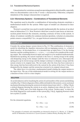 Dynamic Modeling and Control of Engineering Systems.pdf