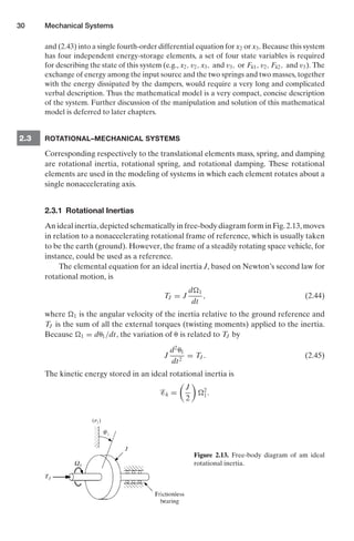 Dynamic Modeling and Control of Engineering Systems.pdf