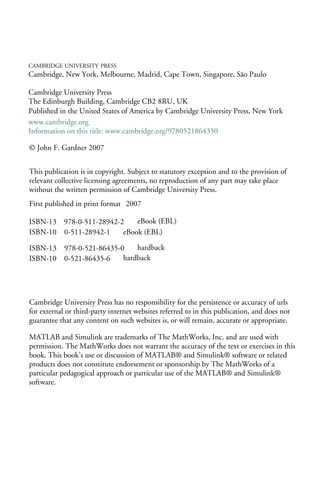 Dynamic Modeling and Control of Engineering Systems.pdf