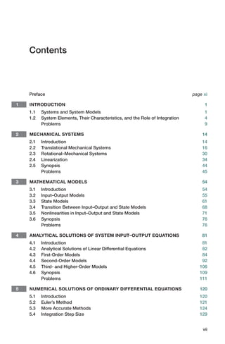 Dynamic Modeling and Control of Engineering Systems.pdf