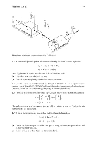 Dynamic Modeling and Control of Engineering Systems.pdf