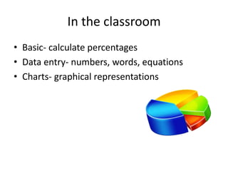 Dynamic modeling tools | PPT
