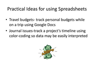 Dynamic modeling tools | PPT