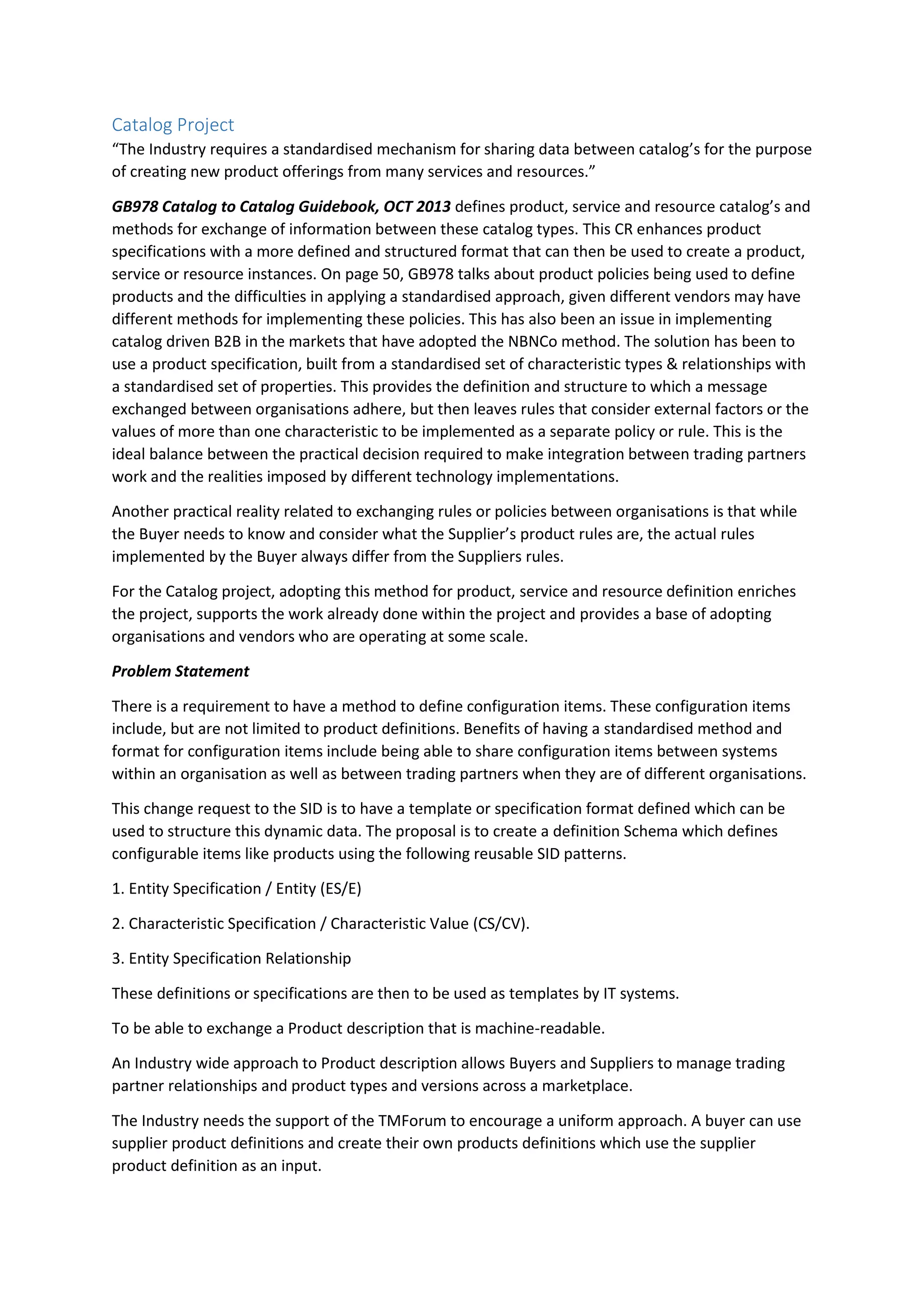 Dynamic Modelling Best Practice Recommendation For The Sid Pdf Web