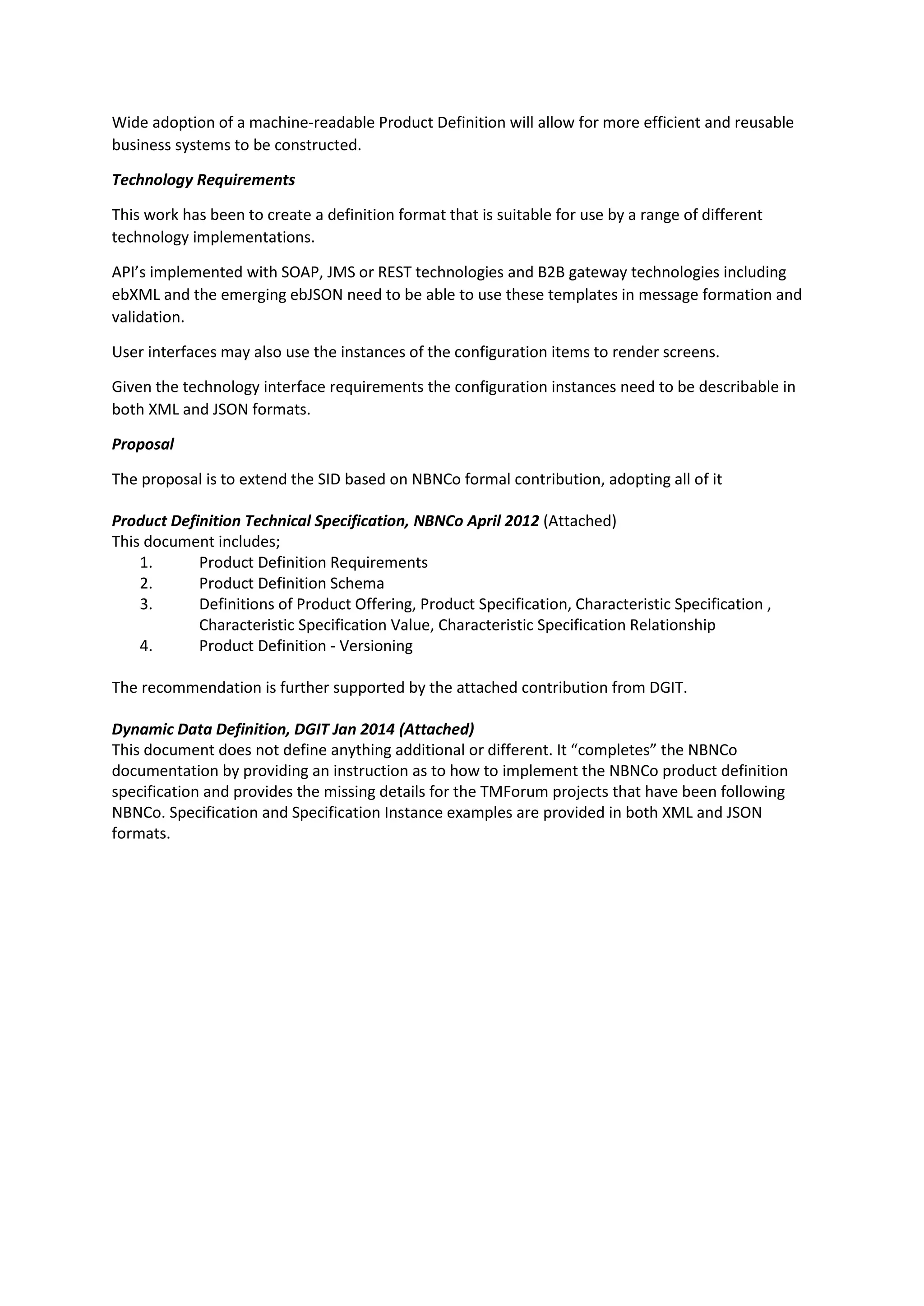 Dynamic Modelling Best Practice Recommendation For The Sid Pdf Web
