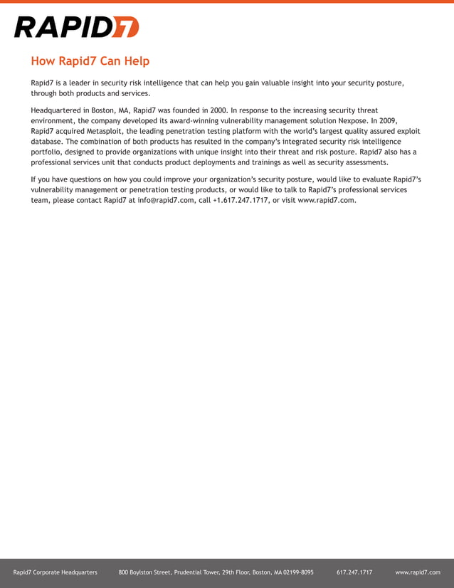 The Dynamic Nature Of Virtualization Security Pdf