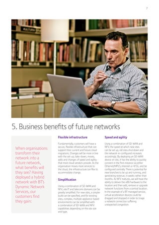 Dynamic network services whitepaper external final | PDF