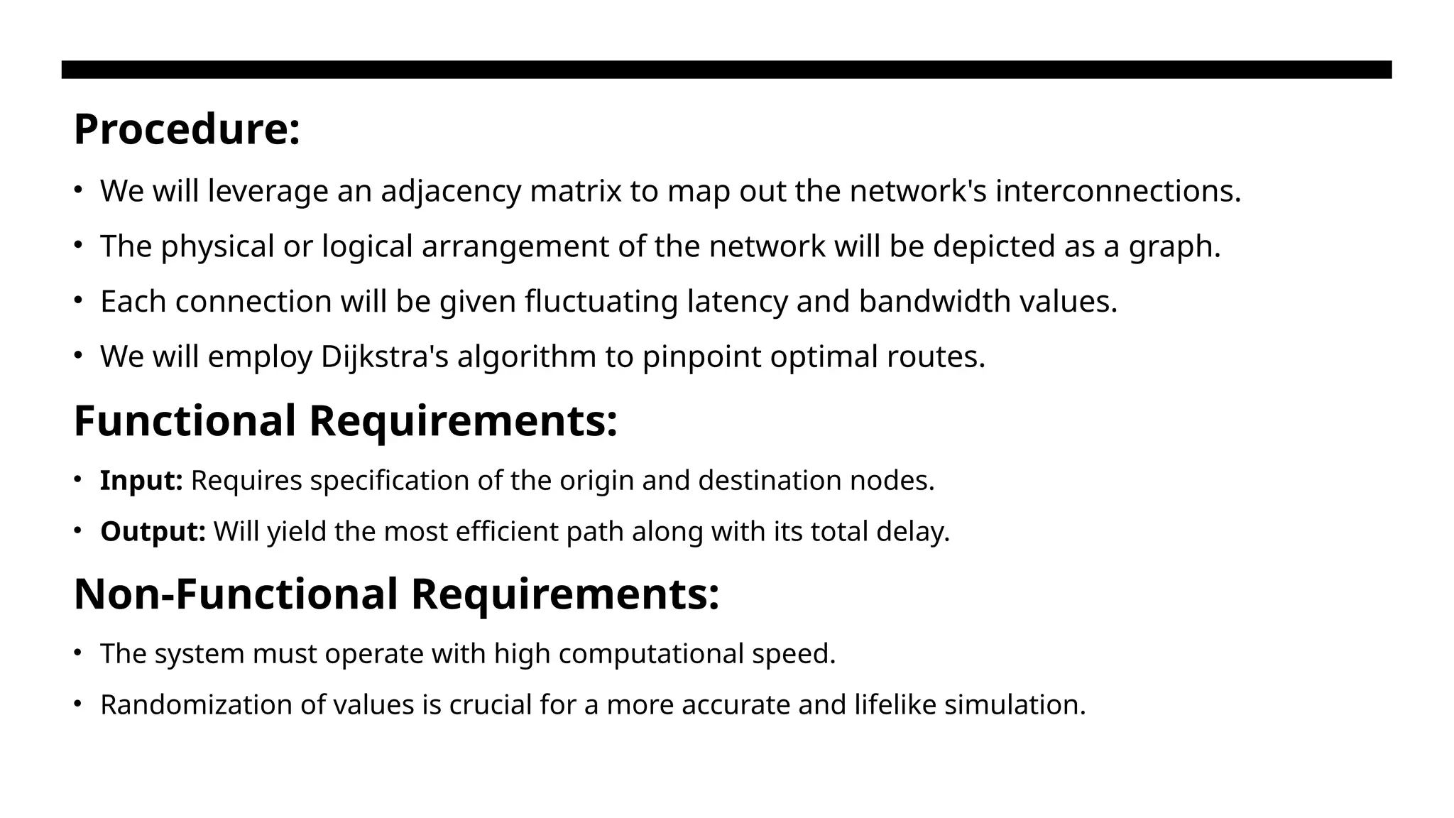 introduction to Dynamic Network Simulation.pptx