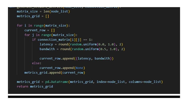 introduction to Dynamic Network Simulation.pptx