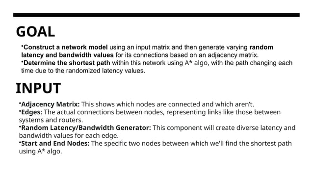 introduction to Dynamic Network Simulation.pptx