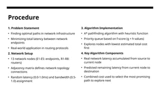 introduction to Dynamic Network Simulation.pptx