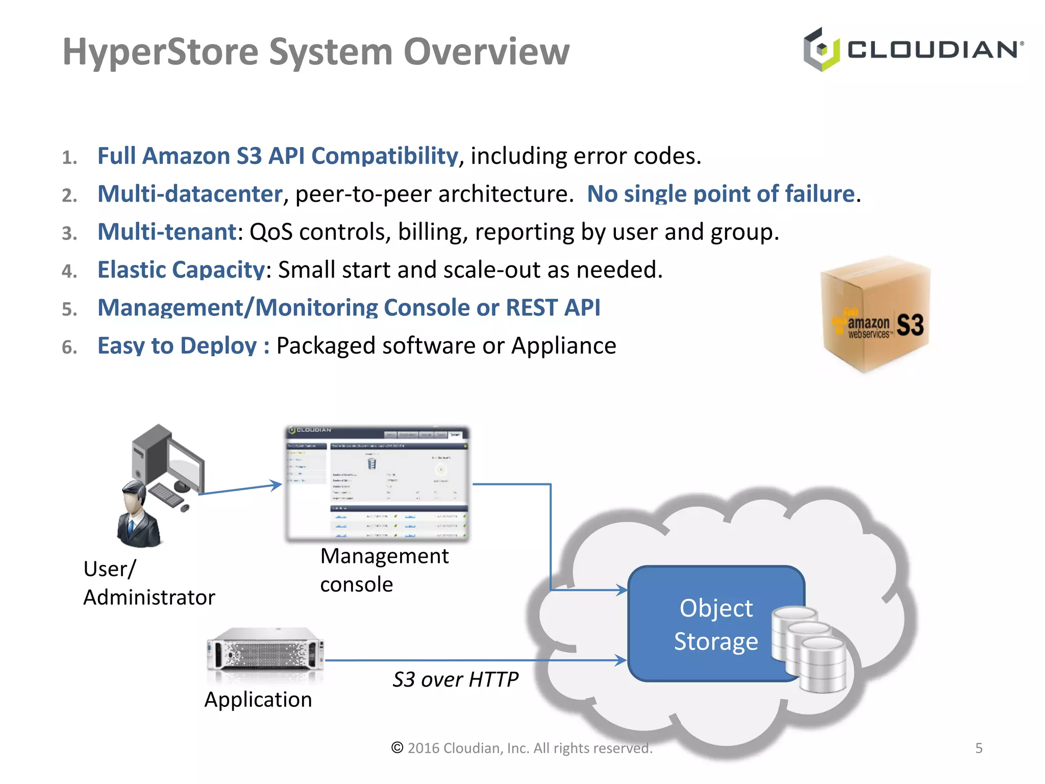 Dynamic Object Routing Ppt 6441