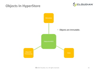 Dynamic Object Routing | PDF