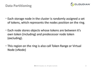 Dynamic Object Routing | PDF
