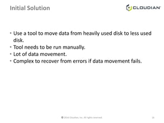 Dynamic Object Routing | PDF