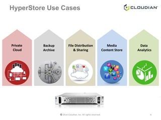 Dynamic Object Routing | PDF